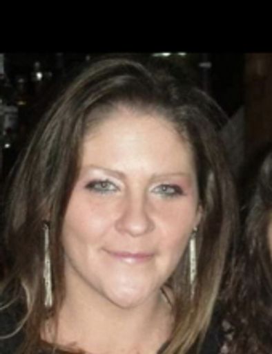 Alelish Cori Mileski Obituary March 26, 2019 - Mangano Family Funeral ...