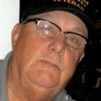 James Allen Elliott Obituary 2024 - Zwick and Jahn Funeral Homes