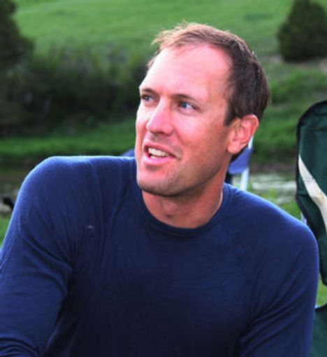 Stephen Adamson Jr. Obituary May 19, 2015 - Grand Teton Funeral Home