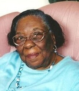 Elizabeth Reed Obituary April 25, 2012 - Chambers Funeral Home, Inc.