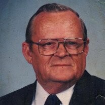 Bobby Gene Turner Obituary June 19, 2018 - Latimer Funeral Home