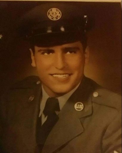 Jean Labrie Obituary December 3, 2022 - Phaneuf Funeral Homes & Crematorium