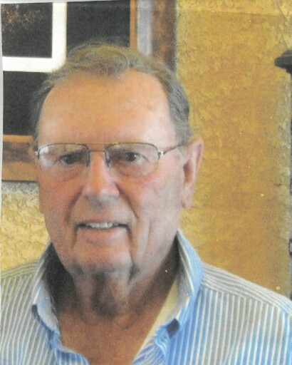 Curtis Arthur Poet Jr. Obituary June 16, 2024 - Hughes Mortuary