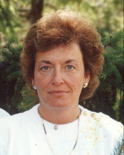 Joan M. Quigley Obituary January 26, 2024 - Pederson-Volker Funeral ...