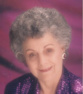 Kathleen King Obituary 2015 - Sawyer-George Funeral Home