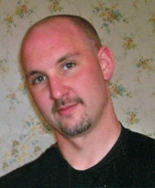 Joshua Cooper Obituary June 20, 2010 - Major Erickson Funeral Home and ...