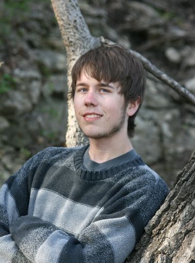 Matthew Larson Obituary 2020 - Johnson County Funeral Chapel & Memorial ...