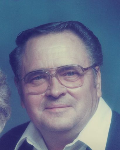 Helmer N. Hjelle Obituary 2023 - Major Erickson Funeral Home and Crematory