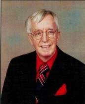 James L. Howe Obituary 2010 - Cress Funeral and Cremation Services