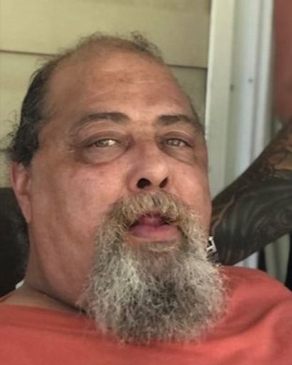 James Franklin Hunt Obituary September 11, 2023 - Hartsell Funeral Homes