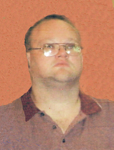 William Riemer, Jr Obituary 2016 - Helke Funeral Home and Cremation Service