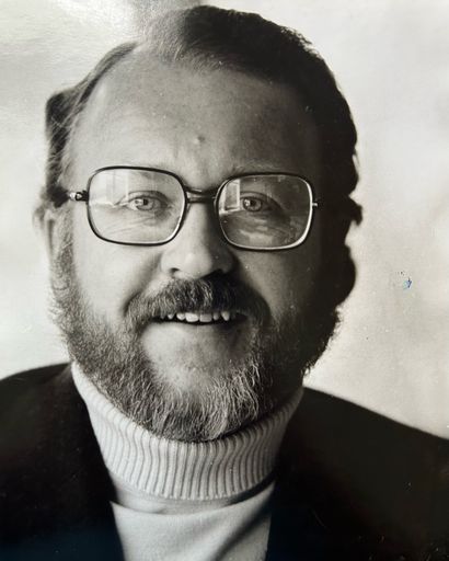 Don D. Roose Obituary 2024 - Stauffer Funeral Homes Don D. Roose Obituary 2024 - Stauffer Funeral Homes