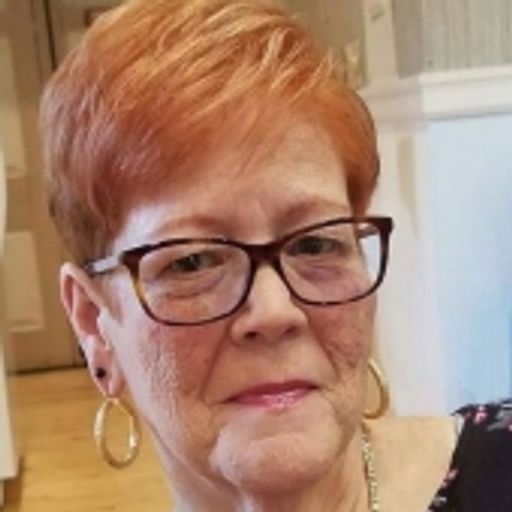 Millie Matos Obituary November 21, 2022 - Connell Funeral Home, Inc.