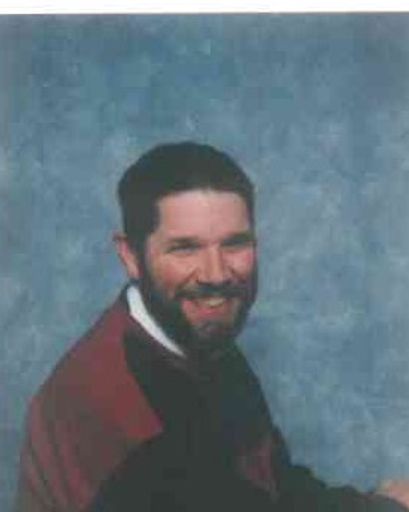 Harold Gene Lott Obituary November 5, 2023 - Russellville Funeral Home