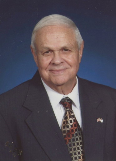 Wayne Cody Obituary May 18, 2021 - Hayworth - Miller Funeral Homes ...