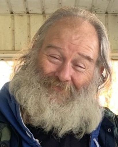 Robert Clark Addy Obituary February 3, 2024 - Morris & Hislope Funeral Home