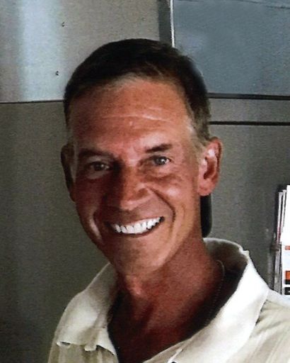 David E. Bilby Obituary October 4, 2023 - Randall & Roberts Funeral Home