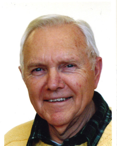 Richard Sholley Light Obituary 2023 - Pace - Stancil Funeral Home and ...