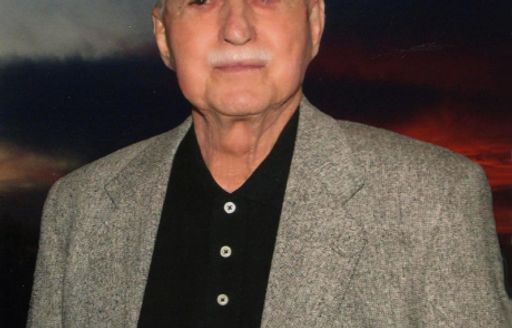 Charles Jeffords Obituary July 8, 2010 - Baue Funeral Homes