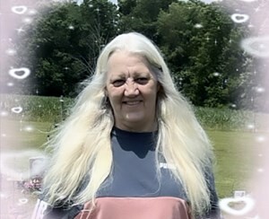 Deborah Webb Obituary August 30, 2023 - Newcomer Cincinnati