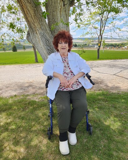 Most Recent Obituaries | Davis-Rose Funeral Home