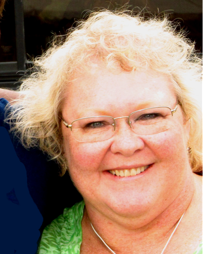 Linda Eileen Butler Obituary 2024 - West Cobb Funeral Home & Crematory