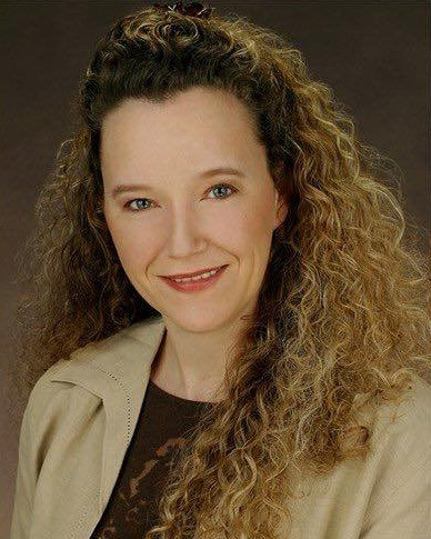 Lori Renee Maxwell Obituary 2023 - Lindquist Mortuary