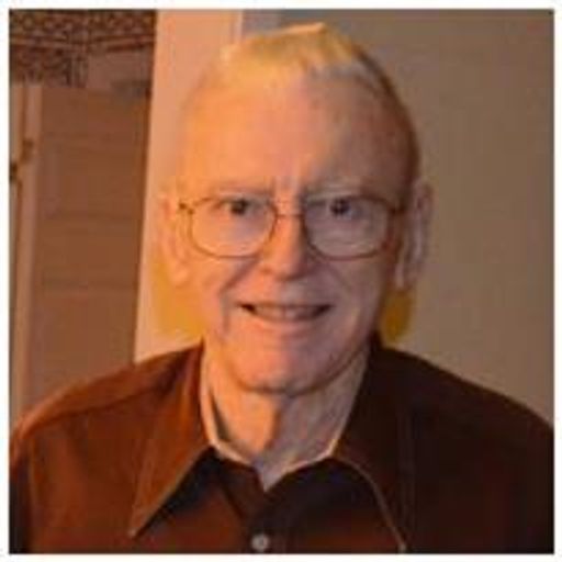 Robert Tate Obituary 2014 - Hillier Funeral Home & Cremations