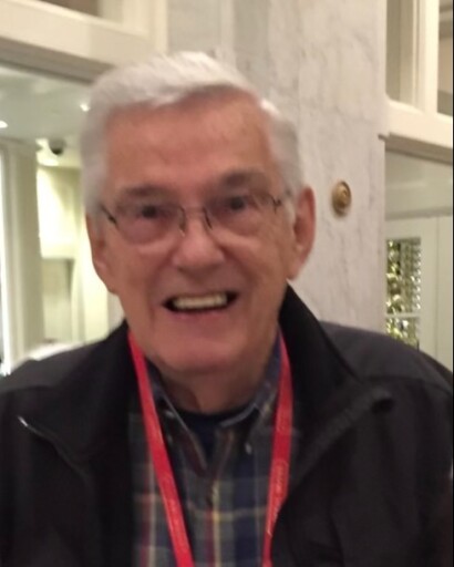 Smith Family Funeral Home | Sherwood, AR