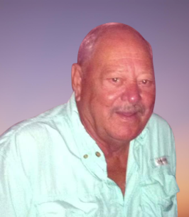 Robert Heckler Obituary August 2, 2022 - Crosier - Pearson Cleburne Funeral Home