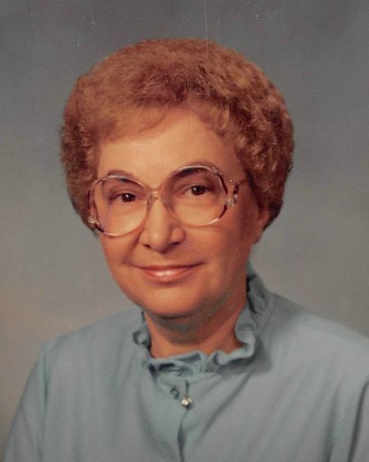 Helen Morin-St. Onge Obituary January 16, 2024 - Emblom Brenny Funeral ...