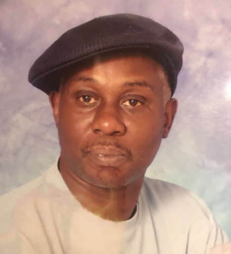 Mr. Moses Simmons, Jr. Obituary 2020 - Adams Funeral Services