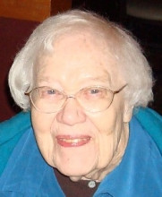 Constance ""Connie"" R. Rowe Obituary 2009 - Cress Funeral and Cremation Services