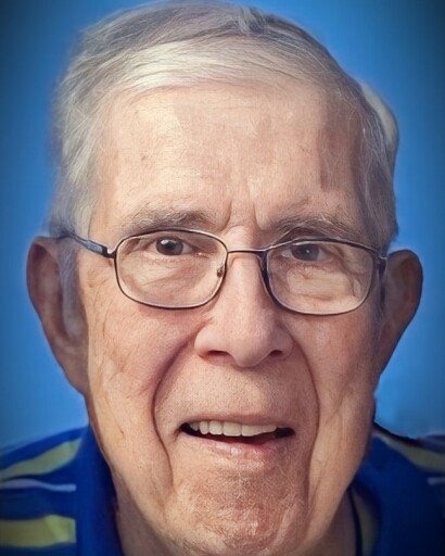 John Anton Mutka Obituary May 14, 2024 - Horan & McConaty Funeral ...