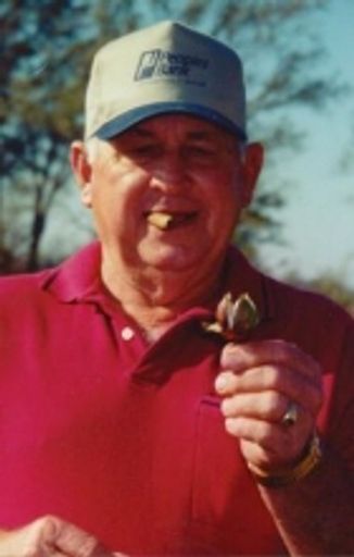 Vernon Ray Sims Obituary March 27, 2015 - Heath Funeral Home