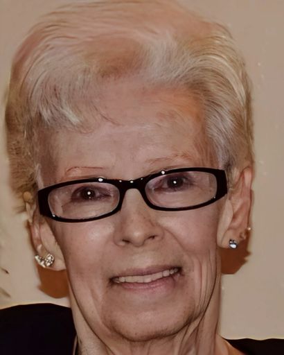 Carol L. Abel Obituary March 17, 2024 - Toland-Herzig Funeral Homes and ...