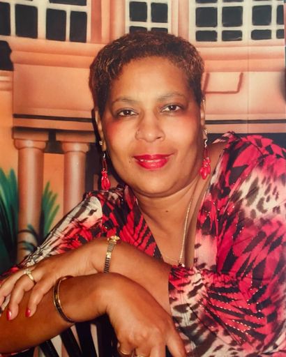 Most Recent Obituaries | Lavenia & Summers Home for Funerals