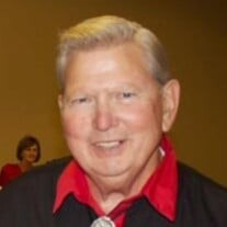 Thomas Randall Minter Obituary September 3, 2022 - West Cobb Funeral ...