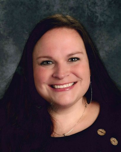 Alison N. Armstrong Obituary January 21, 2024 - Cress Funeral and Cremation Services