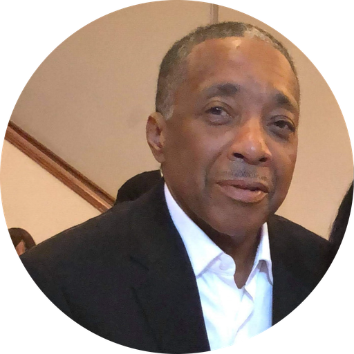 Raphael Smith Obituary January 11, 2023 - Mitchum-Wilson Funeral Home Raphael Smith Obituary January 11, 2023 - Mitchum-Wilson Funeral Home