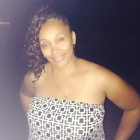 Cassandra Maureen Reed Obituary July 15, 2018 - Sims Mortuary