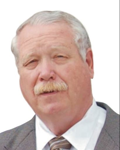 Gregory George Ford Obituary May 27, 2023 - Lindquist Mortuary