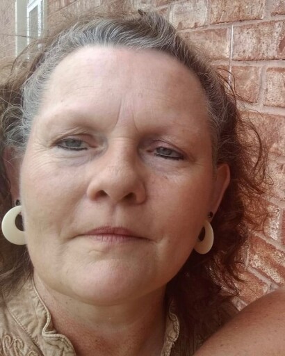 Most Recent Obituaries | Worley-Luginbuel Funeral Home