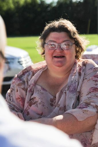 Most Recent Obituaries | Feuerborn Family Funeral Service