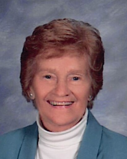 Routsong Funeral Home & Cremation Services