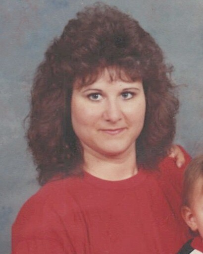 Kimberly Marie Fortier Obituary June 20, 2024 - Jacobson Funeral Home