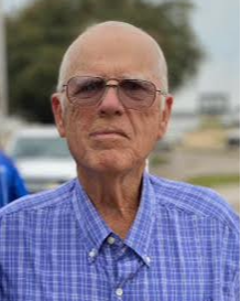 Donald Ray Anderson Obituary October 30, 2024 - Grace Gardens Funeral ...