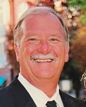 Middendorf Funeral Home