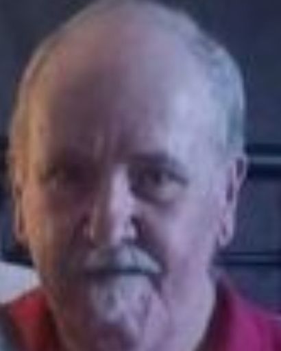 Dewey O'quinn Obituary April 9, 2024 - Seaver Brown Funeral Service