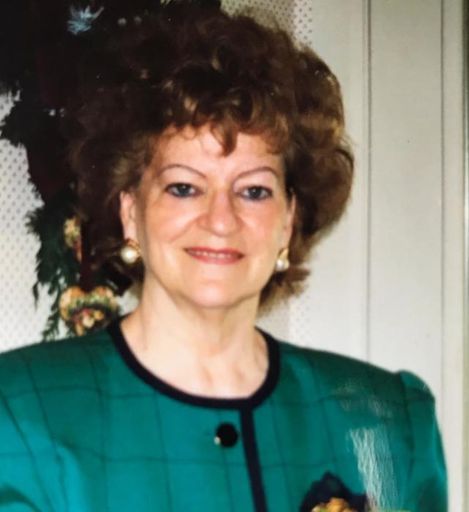 Marcella Buric Obituary 2019 - Kepple Graft Funeral Home